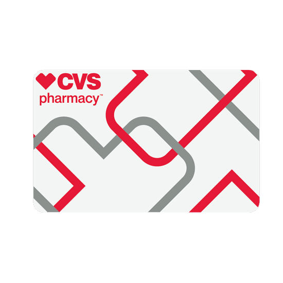 $10 CVS Gift Card – UVA Health Storefront